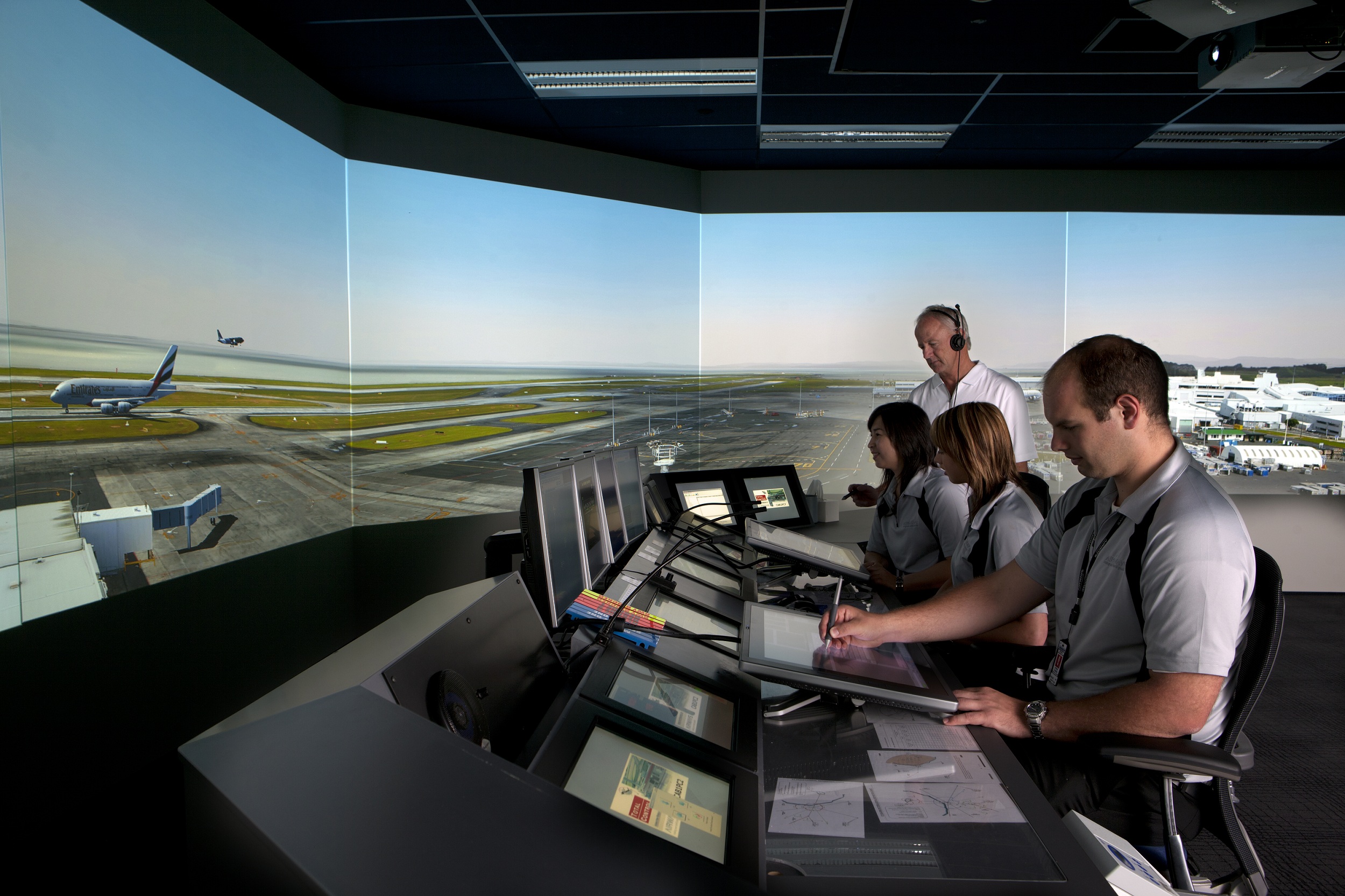 Airways_TC_simulator_1 – Moldova VACC